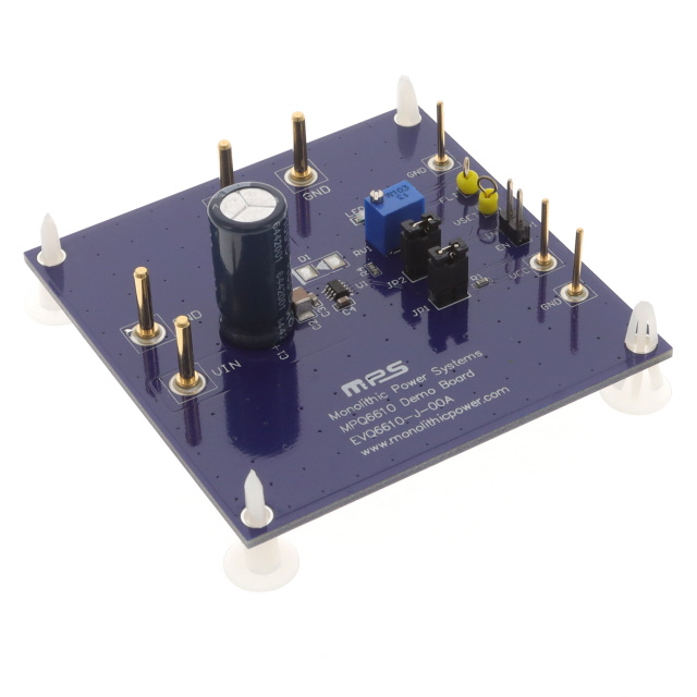 EVQ6610-J-00A / 디바이스마트